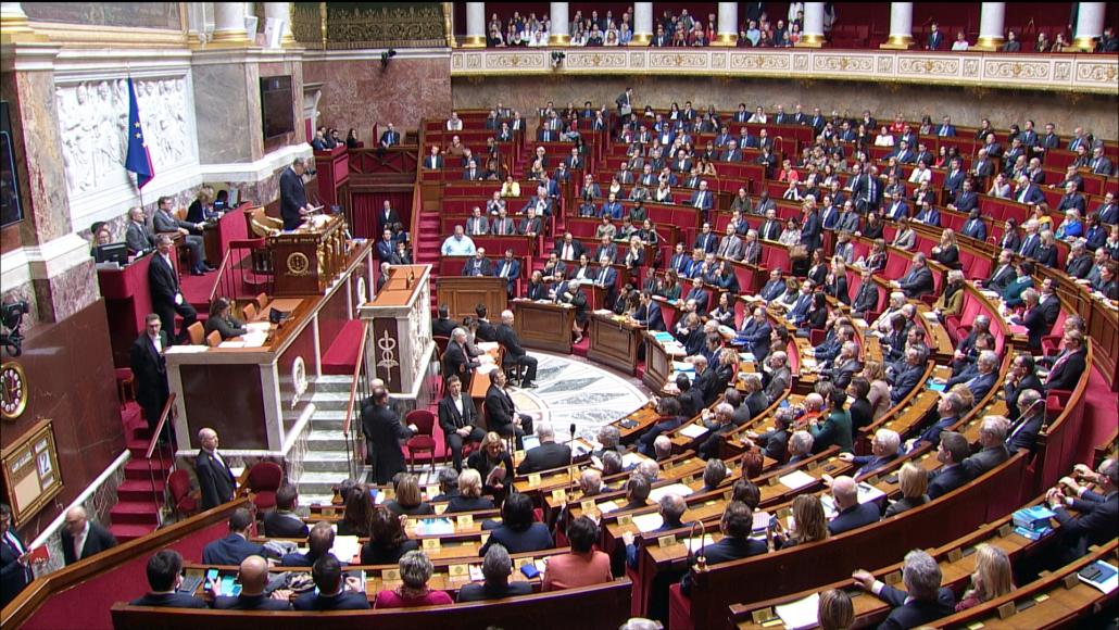 Questions au Gouvernement - Questions au Gouvernement | LCP - Assemblée ... Questions au Gouvernement - Questions au Gouvernement | LCP - Assemblée ...