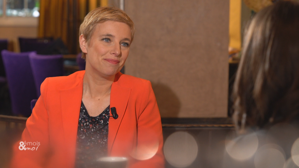 Émois et moi - Clémentine Autain, députée LFI de la 11ème ... Émois et moi - Clémentine Autain, députée LFI de la 11ème ...
