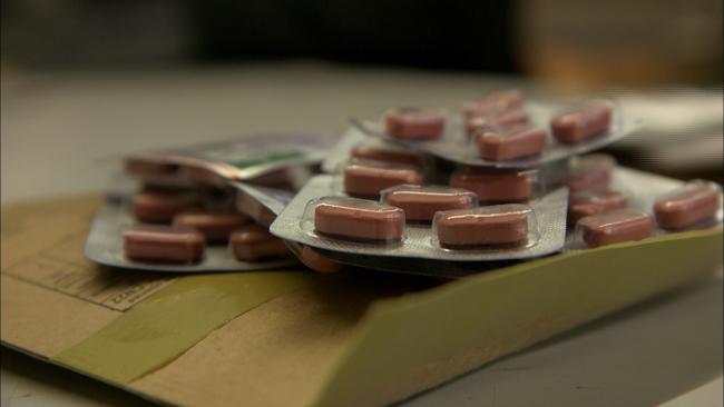 Les médicaments anti-obésité Wegovy et Mounjaro bientôt remboursés par ...