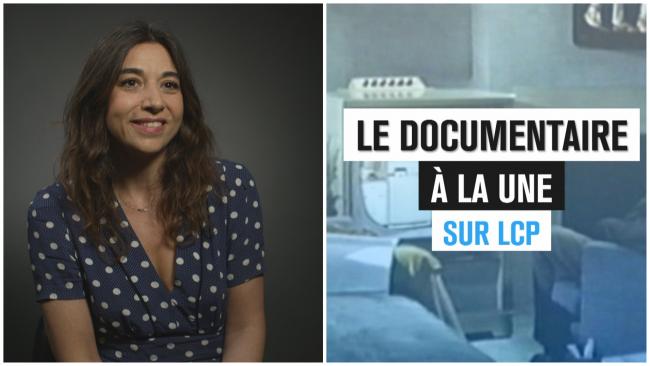 Les 20 ans de LCP - 20 ans de documentaires sur LCP | LCP - Assemblée ...