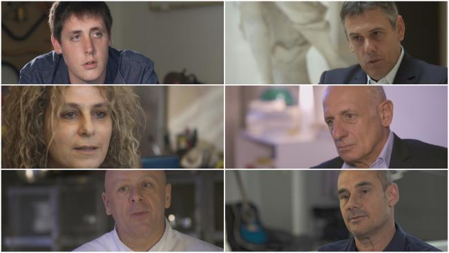 Cancre ? | LCP - Assemblée nationale