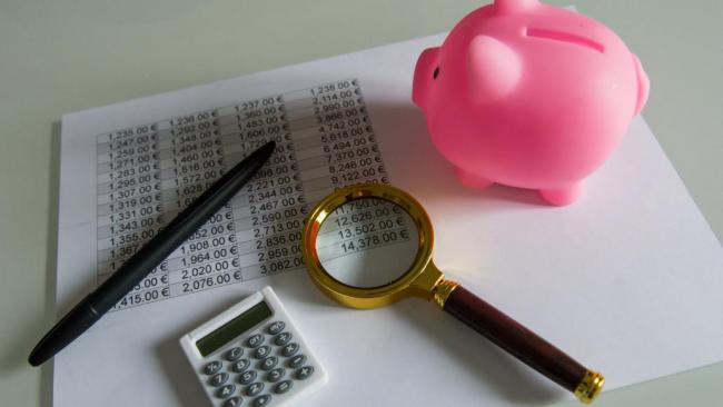 Budget 2026 : ces mesures qui pourraient entamer le pouvoir d'achat des ...