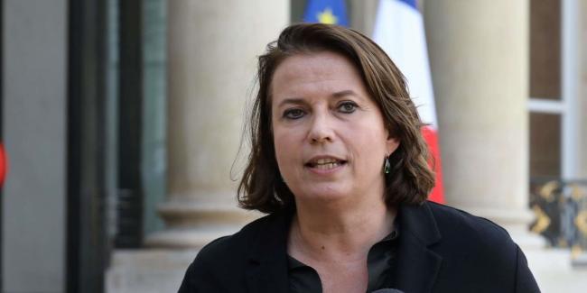 Défenseure des droits : auditionnée à l'Assemblée, Claire Hédon pointe ...