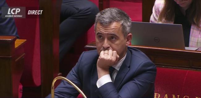 Justice: le plaider-coupable criminel, symbole amoindri et menacé du ...