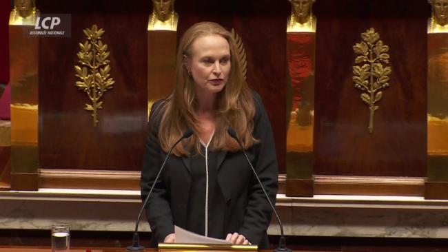 Lutte contre les violences à l'école: 'Tout le monde dit que le sujet ...