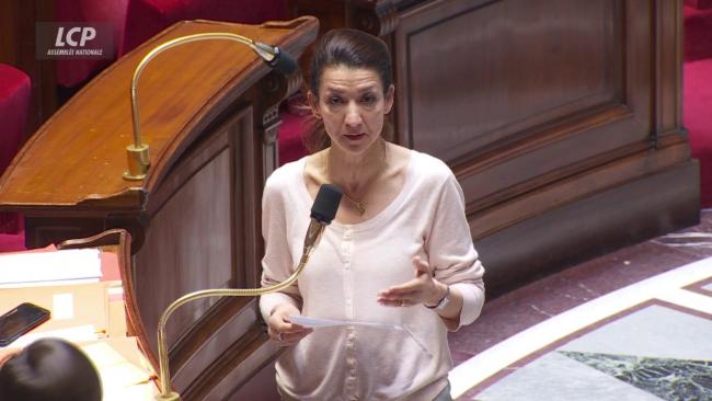 Lutte contre les dérives sectaires : le projet de loi adopté par l ...