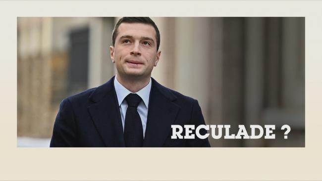 Ça vous regarde - Pouvoir d'achat : le match des programmes RN ...