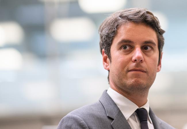 Justice des mineurs : le Conseil constitutionnel censure plusieurs ...