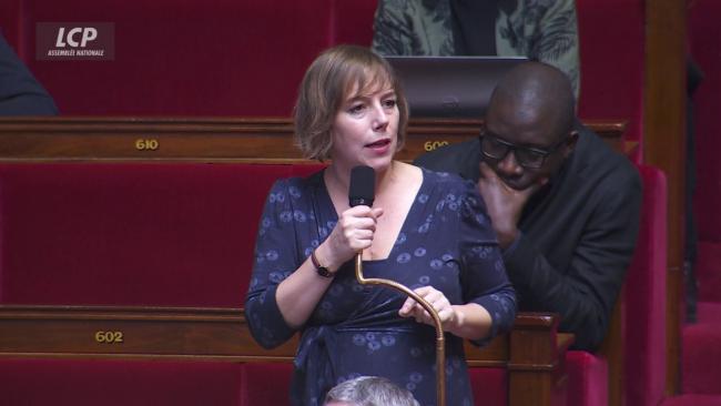 Budget 2026 : les députés votent en faveur de la défiscalisation des ...