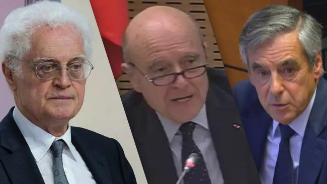 De Matignon à l’Élysée: la malédiction que Gabriel Attal et Édouard ...
