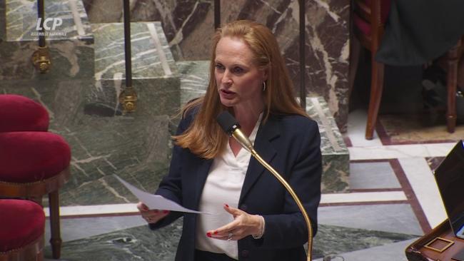 Lutte contre les violences scolaires: les députés s'accordent sur un ...